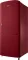 Samsung RR20H11C2RH 183 L 2 Star Single Door Refrigerator - Price in ...