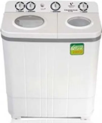 Videocon Typhoon Plus VS60B11 Washing Machine - Price in India (May ...