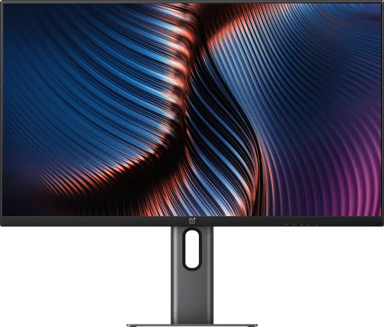 OnePlus X27 27 inch QHD LED Monitor Price in India 2025, Full Specs ...