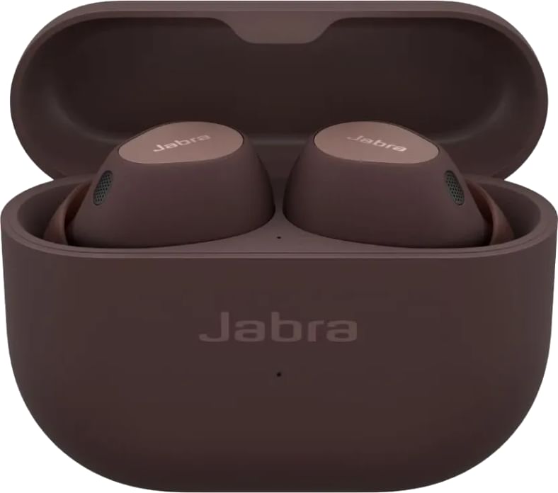 Jabra Elite 10 True Wireless Earbuds Price in India 2025, Full Specs & Review | Smartprix