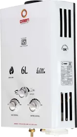 Geysers Price List in India | Smartprix