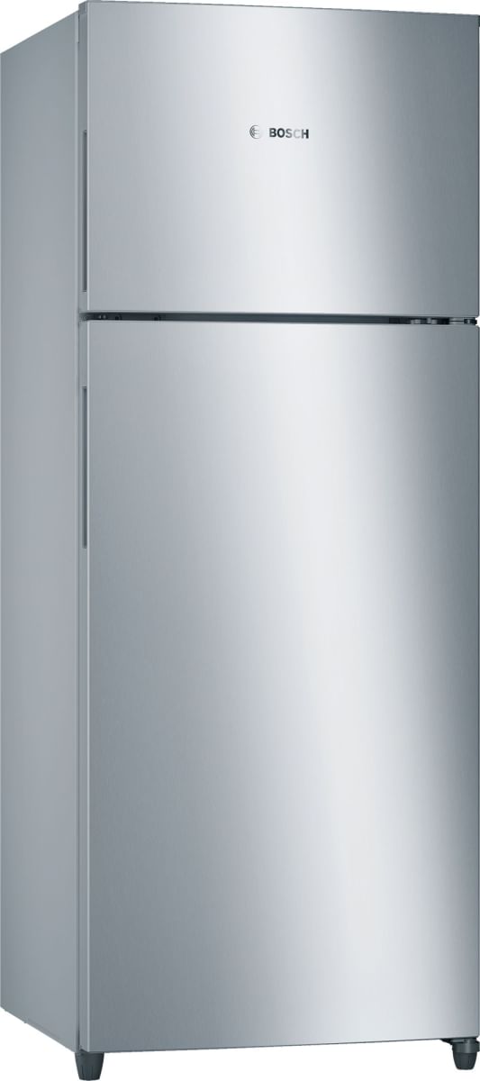 Bosch KDN42VL30I 330 L 3 Star Double Door Inverter Refrigerator Price ...