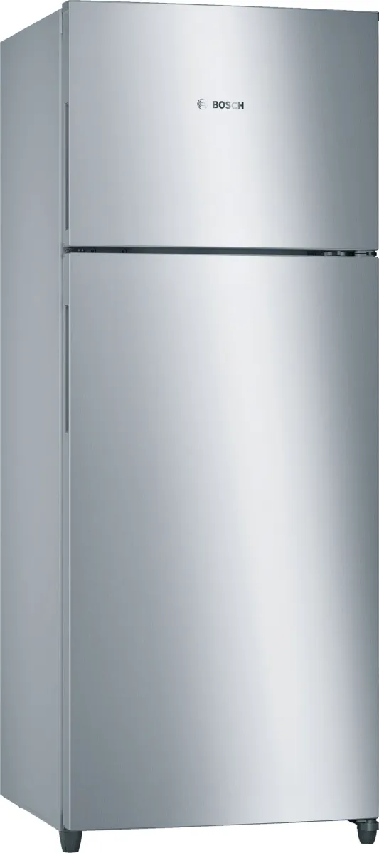 Bosch KDN42VL30I 330 L 3 Star Double Door Inverter Refrigerator - Price ...