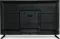 Sansui JSW40FHG5 40 inch Full HD Smart LED TV - Price in India (Jun ...