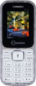 Keypad Mobile Phones Under 1000 in India 2024 | Smartprix