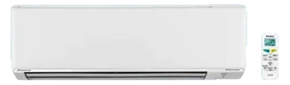 Daikin DTKL50TV16V 1.5 Ton 3 Star 2019 Split Inverter AC - Price in ...
