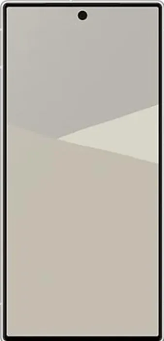Sharp Aquos R11 - Price in India (Jun 2026), Specs, Reviews | Smartprix