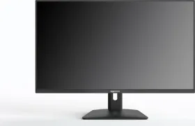 32 inch Monitors Price List in India 2025 | Smartprix