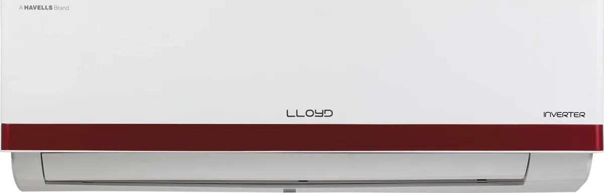 Lloyd GLS18I5FWRBV 1.5 Ton 5 Star 2022 Inverter Split AC Price in India ...