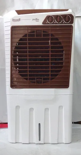 Summercool Platina 30L Personal Air Cooler - Price in India (Mar 2026 ...