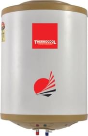 Thermocool Geysers Price List in India | Smartprix