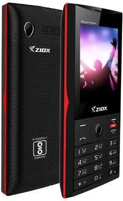 Ziox Wave Power Price in India 2025, Full Specs & Review | Smartprix