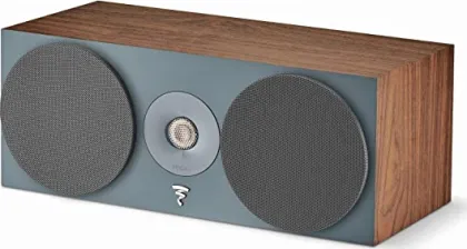 Focal Chora Center Speaker Price in India 2025, Full Specs & Review ...
