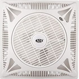 Aco Fans Price List in India | Smartprix
