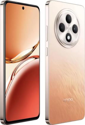 OPPO F27 5G Price in India 2025, Full Specs & Review | Smartprix