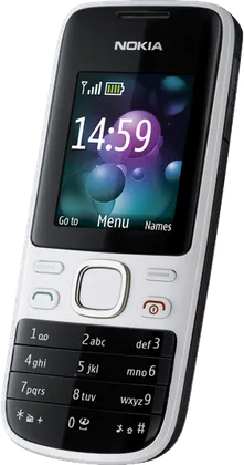 Nokia 2690 - Price in India (May 2026), Specs, Reviews | Smartprix
