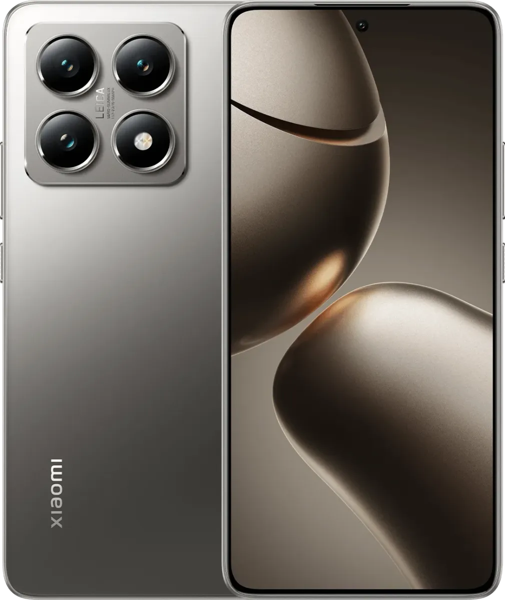 Xiaomi 15T Price in India 2025, Full Specs & Review | Smartprix