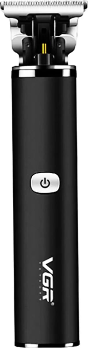 VGR V-272 Trimmer Price in India 2024, Full Specs & Review | Smartprix