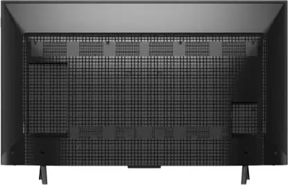 TCL C69B 43 inch Ultra HD Smart QLED TV (43C69B) Price in India 2025 ...