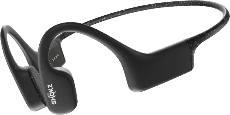 Shokz OpenSwim Bone Conduction Headphones - Price in United States (Apr ...