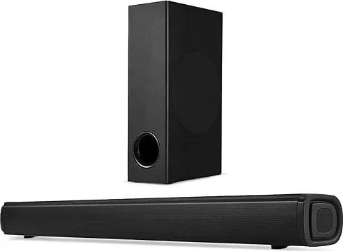 TCL S332W 200W Bluetooth Soundbar - Price in India (May 2026), Specs ...