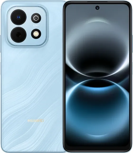 Huawei Enjoy 90 Plus - Price in India (Jun 2026), Specs, Reviews ...