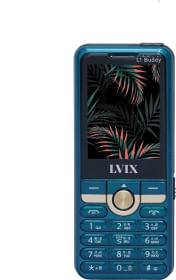 Latest Mobile Phones Price List in India | New Mobile Phones 2023 ...