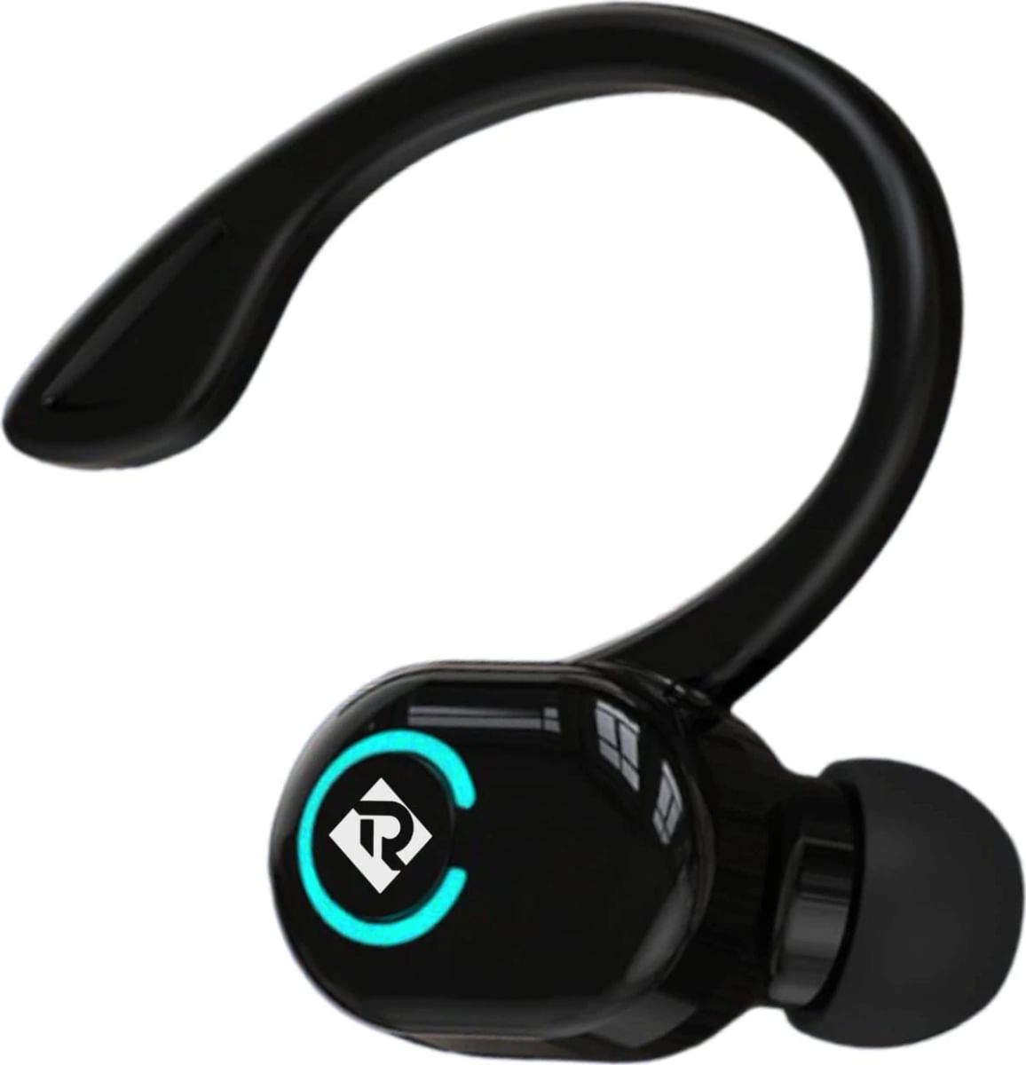 Royal Mobisol BT113 Wireless Headset Price in India 2024, Full Specs ...