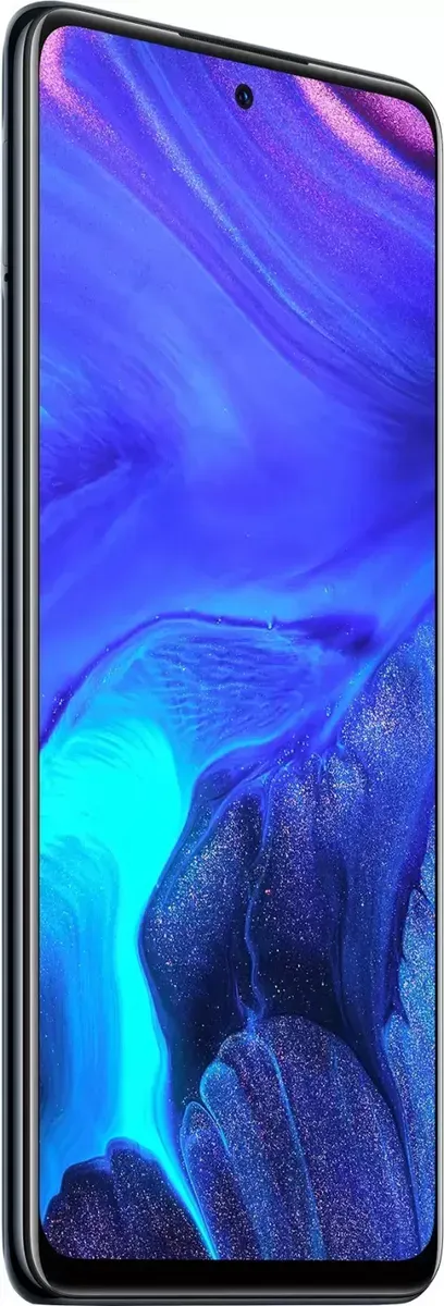 Infinix Note 12 VIP - Price in India (Apr 2026), Specs, Reviews | Smartprix