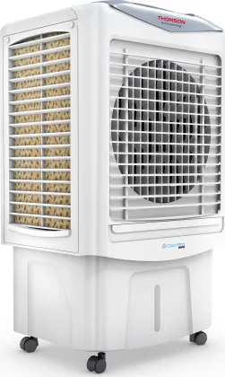 Thomson Cool Pro 85 L Desert Air Cooler Price in India 2025, Full Specs ...