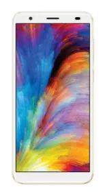 Coolpad Mega 5C vs OPPO Reno 12 5G | Smartprix