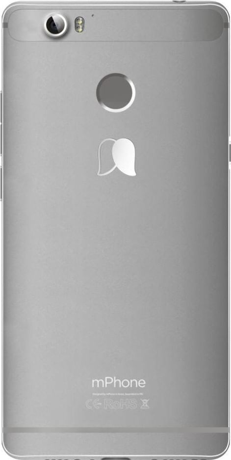 mPhone 7 plus Best Price in India 2021, Specs & Review | Smartprix