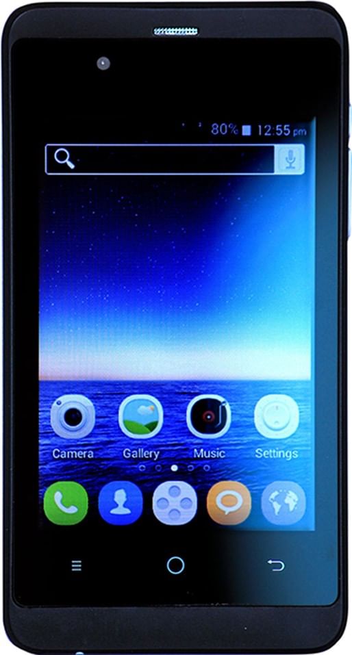 Videocon A54