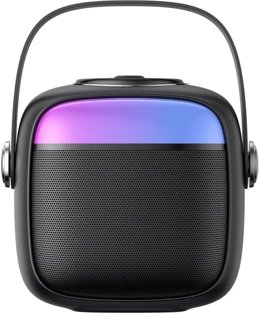 Croma CRSP005BPE301503 5W Bluetooth Speaker Price in India 2024, Full ...