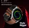 Fire Boltt Ultimate Smartwatch Price in India 2025, Full Specs & Review ...