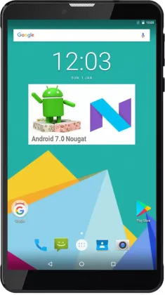 Datamini T7 Tablet Price in India 2025, Full Specs & Review | Smartprix