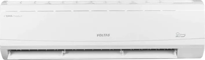 Voltas 245V Venus Plus 2 Ton 5 Star Inverter Split AC Price in India ...