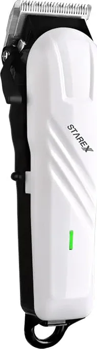 Kiki STAREX NG-800 Professional Hair Clipper Price in India 2025, Full ...