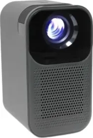 XElectron Projectors Price List in India | Smartprix