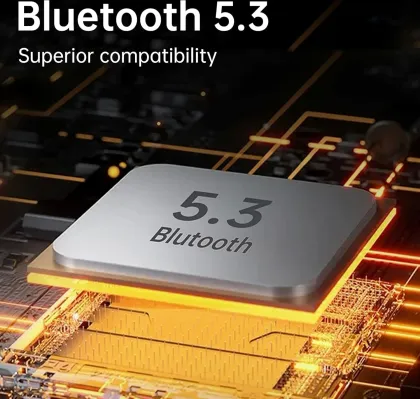 SHKOD AirLits Max Wireless Headphones Price in India 2025, Full Specs ...