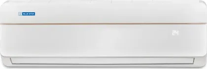 Blue Star FB218VXU 1.5 Ton 2 Star 2026 Split AC - Price in India (Jun ...