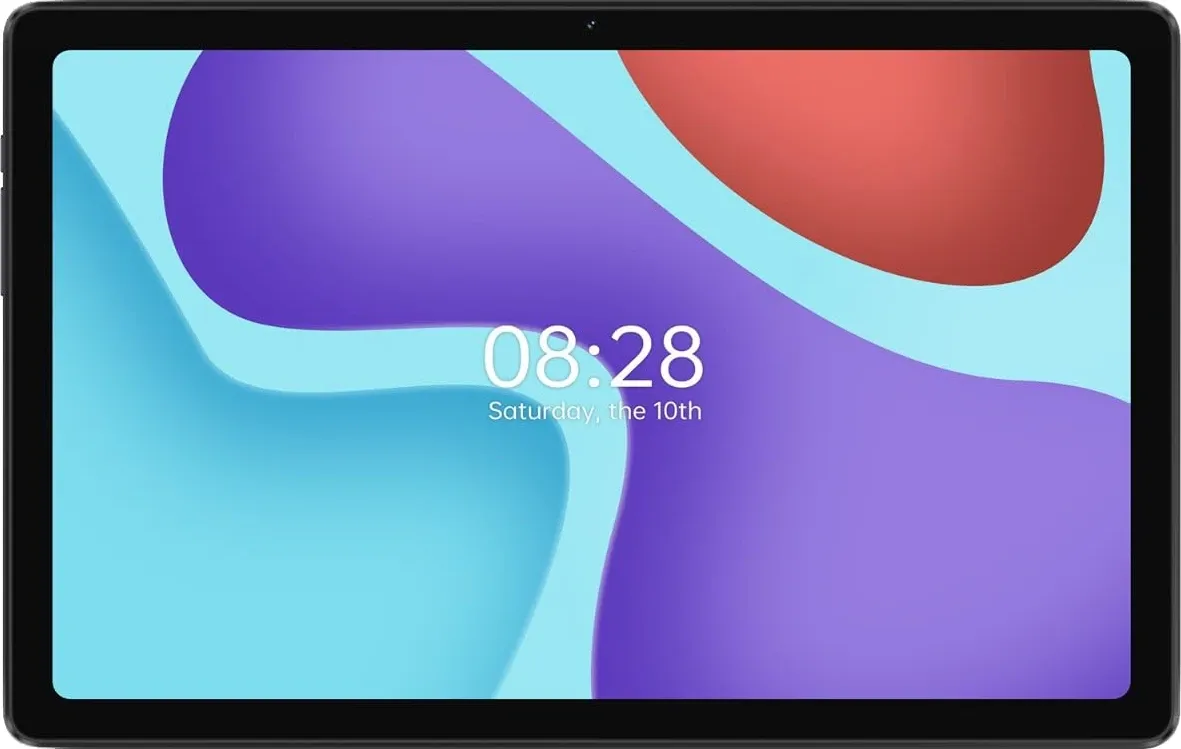 Wishtel IRA T1030 4G Tablet - Price in India (May 2026), Specs, Reviews ...