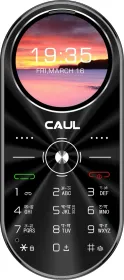 CAUL Mobile Phones Price List in India | Smartprix