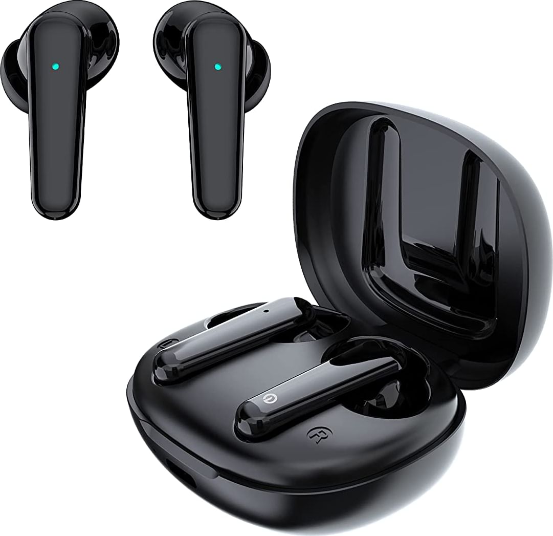 Endefo Enbuds 2 True Wireless Earbuds Price in India 2024, Full Specs ...