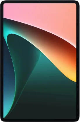 Xiaomi Redmi Tablet - Price in India (May 2026), Specs, Reviews | Smartprix