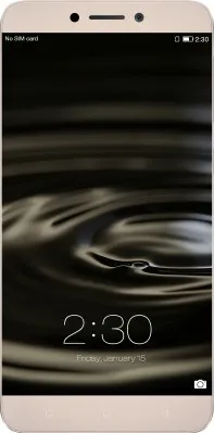 LeEco (Letv) Le 1s Price in India 2025, Full Specs & Review | Smartprix