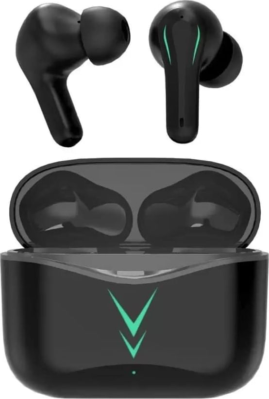 Reason Duo Buds True Wireless Earbuds Price in India 2024, Full Specs ...