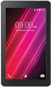 Lava Tablets Under ₹20,000 | Smartprix