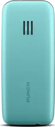 Lava Hero Punch Price in India 2025, Full Specs & Review | Smartprix