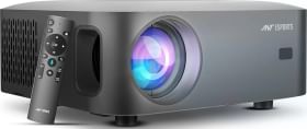 ANT Projectors Price List in India | Smartprix